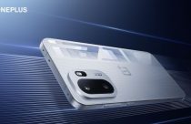 Sony 'YY2986' Earbuds Certified by AUDIX and SDPPI Authorities; Live ...