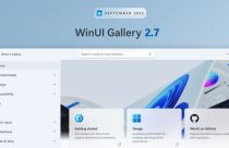 LibreOffice 25.2 update officially released; Includes various user ...