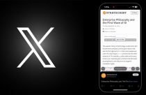 Here's MedGemma - A Collection of Gemma 3 Variants Made for Medical Use ...