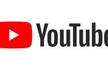 New 'Custom Instructions' Feature Added for X Platform's Grok AI on Web - The Tech Outlook