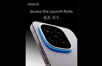 Samsung Galaxy A17 5G with Exynos 1330, 50MP main camera and 5000 mAh ...