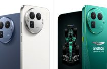 Qualcomm extends android support to 8 years for Snapdragon 8 Elite ...