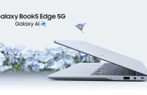 Honor Officially Unveils its New MagicBook Pro 14, Notebook X14 2025 ...