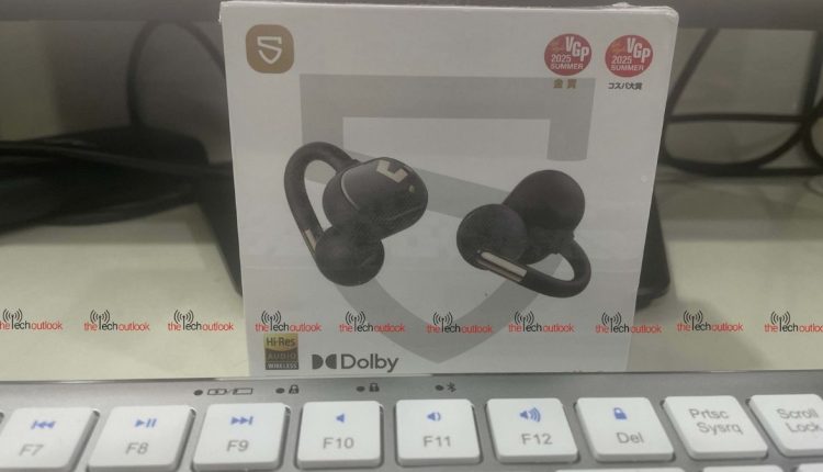 Samsung Galaxy A07 5G, Galaxy A37 5G and Galaxy A57 5G launch timeline ...