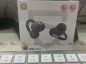 Sony 'YY2986' Earbuds Certified by AUDIX and SDPPI Authorities; Live ...