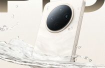 Vivo Y500 Pro with 6.67" 1.5K AMOLED display, Dimensity 7400 SoC, 7,000mAh battery, and 200MP ...