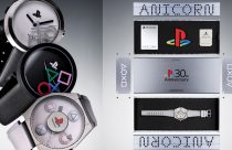 Celebrate Microsoft's 50th Anniversary by adding a new Anniversary ...