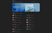 Nothing officially introduces new Nothing X app; Manages Nothing audio ...