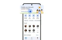 Nothing officially introduces new Nothing X app; Manages Nothing audio ...
