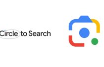 Amazon announces a new standalone shopping app, Amazon Bazaar - The ...