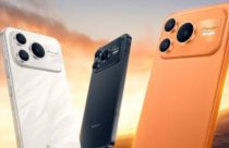 Honor Power 2 teased to feature the second-generation Hongyan ...