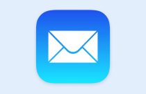 Microsoft Visual Basic: Here are the Download Links to All Visual Basic Versions - The Tech Outlook