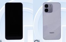 Sony 'YY2986' Earbuds Certified by AUDIX and SDPPI Authorities; Live ...