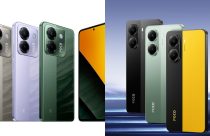 Sony 'YY2986' Earbuds Certified by AUDIX and SDPPI Authorities; Live ...