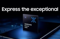 Samsung officially introduces Exynos Modem 5410; Could be seen in ...