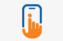 Understanding Intel Processors Suffixes: How To Pick The Right Laptop ...