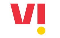 Jio, Airtel and Vodafone Idea network coverage map now live on their ...