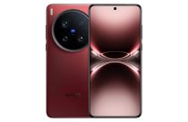 Sony 'YY2986' Earbuds Certified by AUDIX and SDPPI Authorities; Live ...