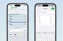 OpenAI introduces Verified Organization process; Organizations required ...