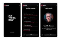 Microsoft Planner gets some new features- Premium templates, Spotlight ...