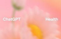 Microsoft CEO Introduces GitHub Spark, an AI‑Powered Copilot Tool Now in Public Preview for ...