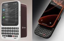 Realme 16 Pro 5G Series Design Officially Revealed; Colour Options, 3 ...