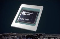Dell PowerEdge XE9785 and XE9785L Servers Powered by the AMD Instinct ...