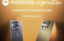 Upcoming Vivo V2342 spotted with Vivo V30 Lite moniker, 80W fast ...