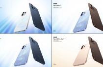 Motorola Edge 70 to Launch in India on December 15 with 3 Major OS ...