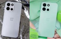 Realme 16 Pro 5G Series Design Officially Revealed; Colour Options, 3 ...