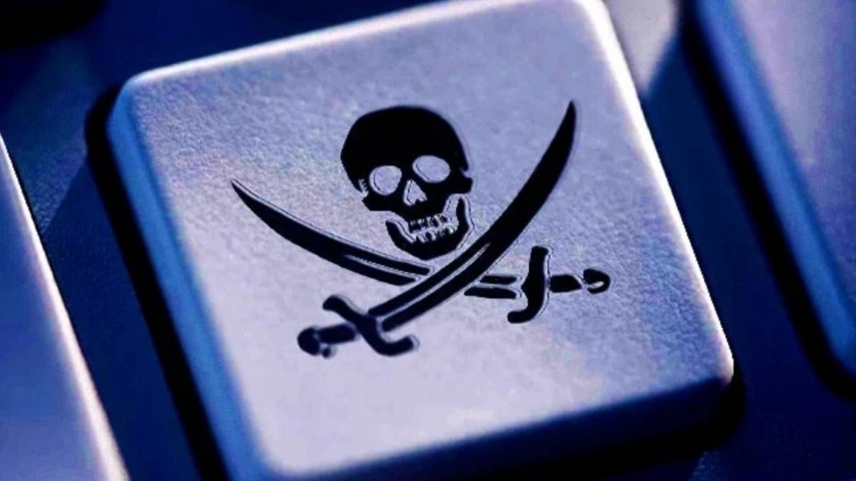 Delhi High Court issues a Dynamic+ Injunction for blocking of piracy ...