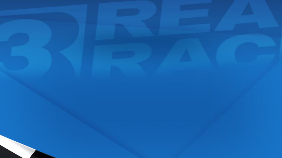 Real Racing 3 Server Shutdown Extended by One Day, New Closure Date Set ...