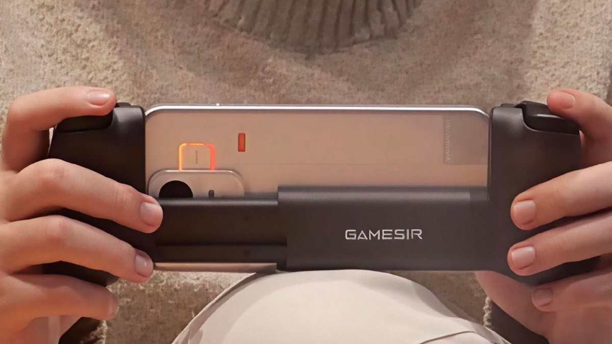 Realme Neo 8 live image leaked online; Key specs also tipped - The Tech ...