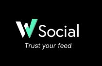 NCMC Bharat Yatra Card now available on Blinkit; Deliveries currently ...