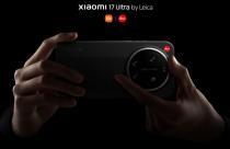 Microsoft Visual Basic: Here are the Download Links to All Visual Basic Versions - The Tech Outlook