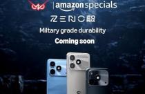 Motorola Edge 70 to Launch in India on December 15 with 3 Major OS ...