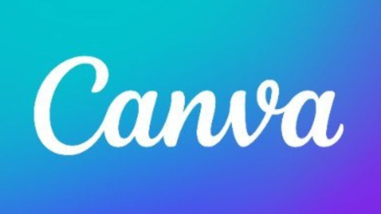 [Update - Issue Resolved] Canva Users Again Facing Image Upload Issue ...