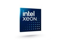 Dell PowerEdge XE9785 and XE9785L Servers Powered by the AMD Instinct ...