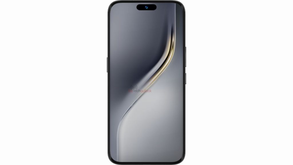 Google Play Console listing of the upcoming Tecno Camon 50 Pro 5G ...