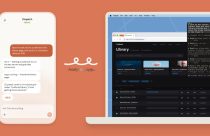 Computer use feature now available in Claude Code CLI - The Tech Outlook