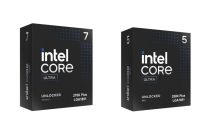 Dell PowerEdge XE9785 and XE9785L Servers Powered by the AMD Instinct ...