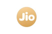 TRAI Releases the May 2025 Telecom Data: 3.24 Million New Subscribers ...