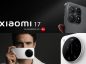 Motorola Razr Fold Launching Soon in India, Flipkart Availability ...