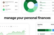 Swiggy IPO Listing: Swiggy debut on stock exchanges; lists at 7.69% ...