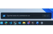 Microsoft releases April 2026 non-security preview update for Windows ...