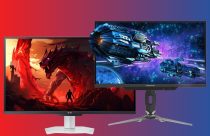 Samsung Officially Unveils 2025 Smart Monitor, Odyssey Gaming Monitor ...