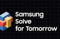 Samsung develops next- generation Peltier cooling technology Johns ...