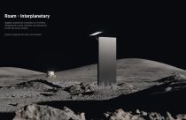 Starlink now connects more than 5 million people across 125 countries ...