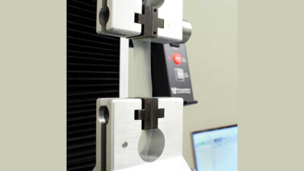 Where Can You Find the Most Reliable Universal Testing Machines on the ...