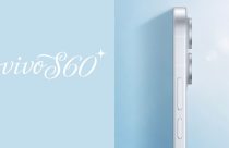 Sony 'YY2986' Earbuds Certified by AUDIX and SDPPI Authorities; Live ...